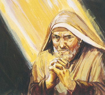 Lessons From Samuel’s Ministry | Mike's Place on the Web